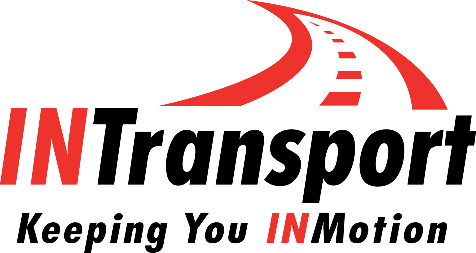 INTransport | RV Transport | Owner Operator | New Paris, Indiana